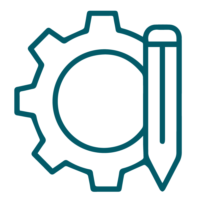 scan2x - Intelligent Scanning Software