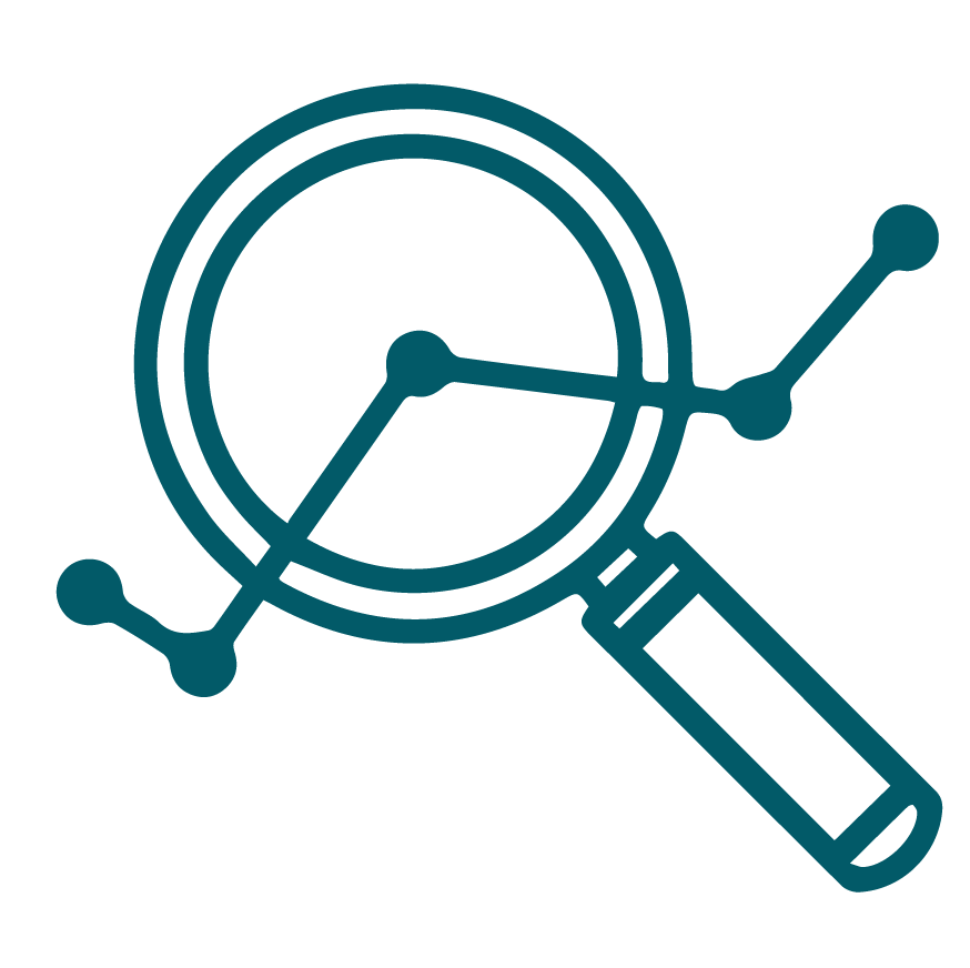 scan2x - Intelligent Scanning Software